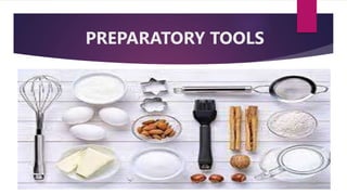 BAKING-TOOLS-AND-EQUIPMENT-AND-THEIR-USES-PPT.pptx