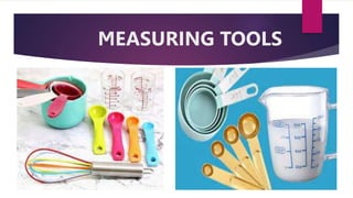 BAKING-TOOLS-AND-EQUIPMENT-AND-THEIR-USES-PPT.pptx