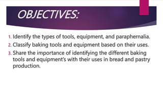 BAKING-TOOLS-AND-EQUIPMENT-AND-THEIR-USES-PPT.pptx