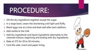 BAKING-TOOLS-AND-EQUIPMENT-AND-THEIR-USES-PPT.pptx