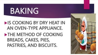 BAKING-TOOLS-AND-EQUIPMENT-AND-THEIR-USES-PPT.pptx