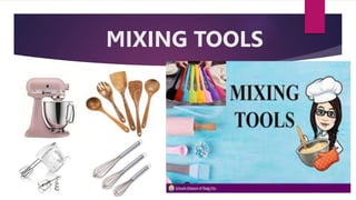 BAKING-TOOLS-AND-EQUIPMENT-AND-THEIR-USES-PPT.pptx