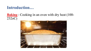bakinG(1).pptx