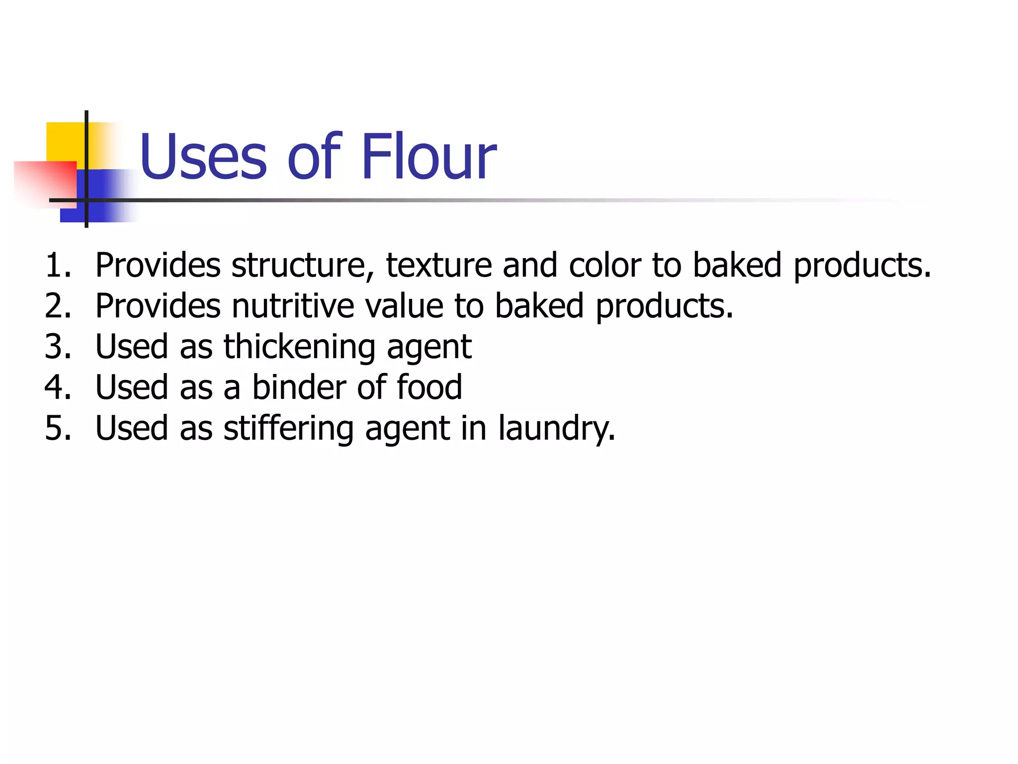 Baking Basics and Quick Breads.ppt