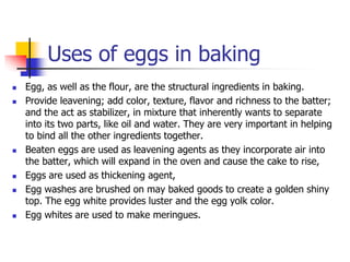 Baking Basics and Quick Breads.ppt
