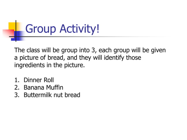 Baking Basics and Quick Breads.ppt