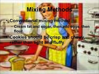 "Baking Basics: Beginner’s Guide to Success" | PPT | Cooking | Food & Drink