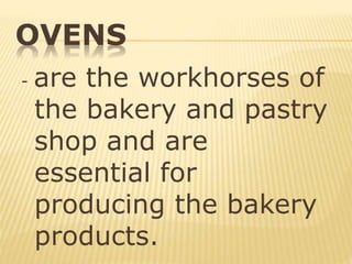 Baking tools and equipment-powerpoint.pptx