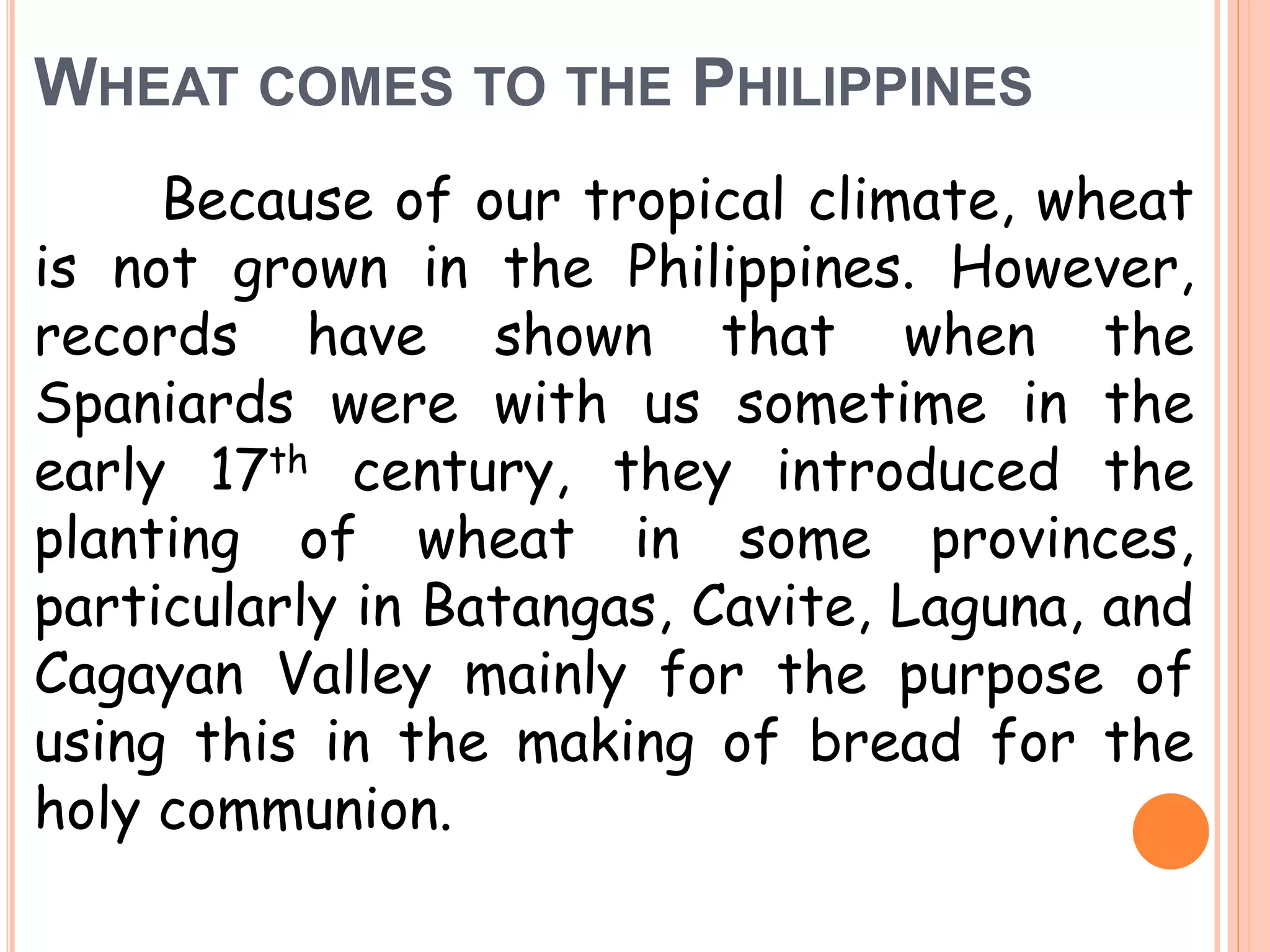 BAKING HISTORICAL BACKGROUND.pptx