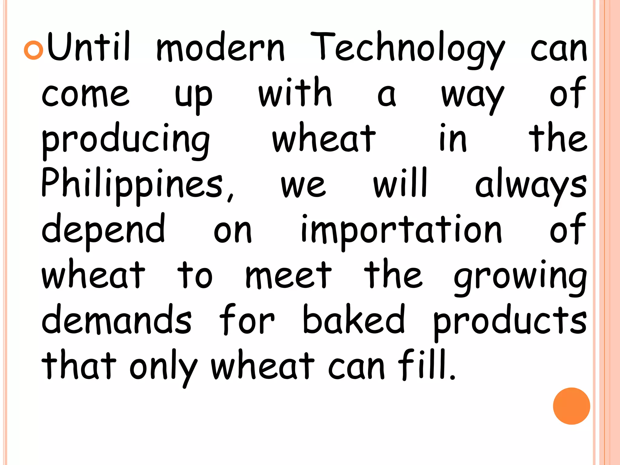 BAKING HISTORICAL BACKGROUND.pptx