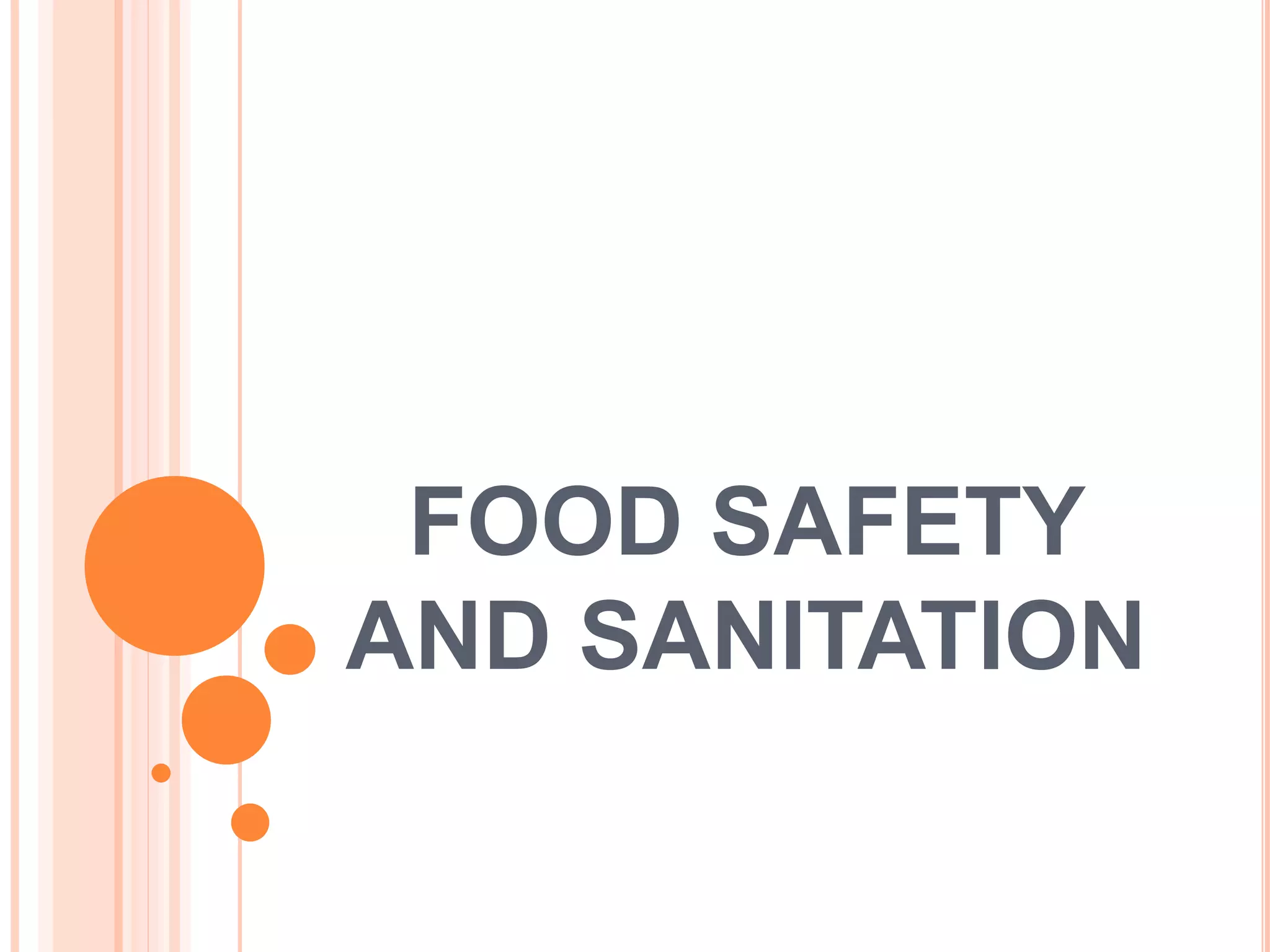 BAKING HISTORICAL BACKGROUND.pptx