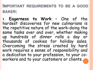 BAKING HISTORICAL BACKGROUND.pptx