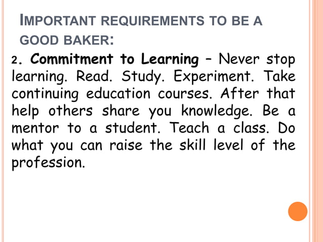 BAKING HISTORICAL BACKGROUND.pptx