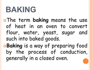 BAKING HISTORICAL BACKGROUND.pptx