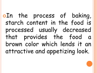 BAKING HISTORICAL BACKGROUND.pptx