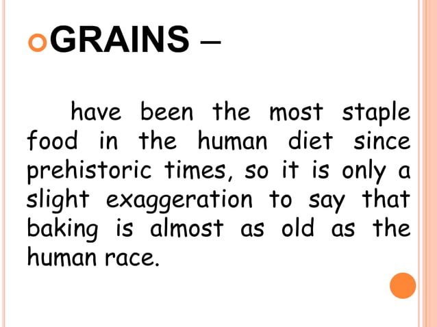 BAKING HISTORICAL BACKGROUND.pptx