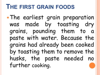 BAKING HISTORICAL BACKGROUND.pptx