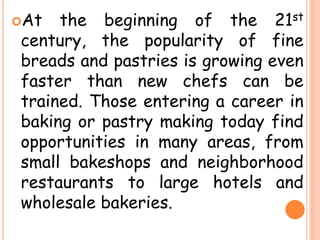 BAKING HISTORICAL BACKGROUND.pptx