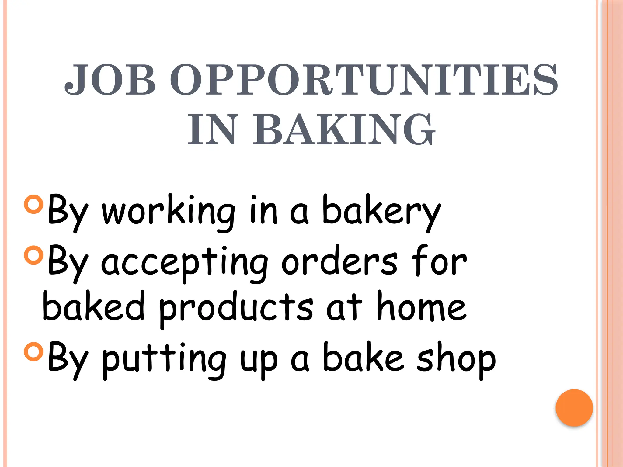 BAKING HISTORICAL BACKGROUND powerpoint.pptx