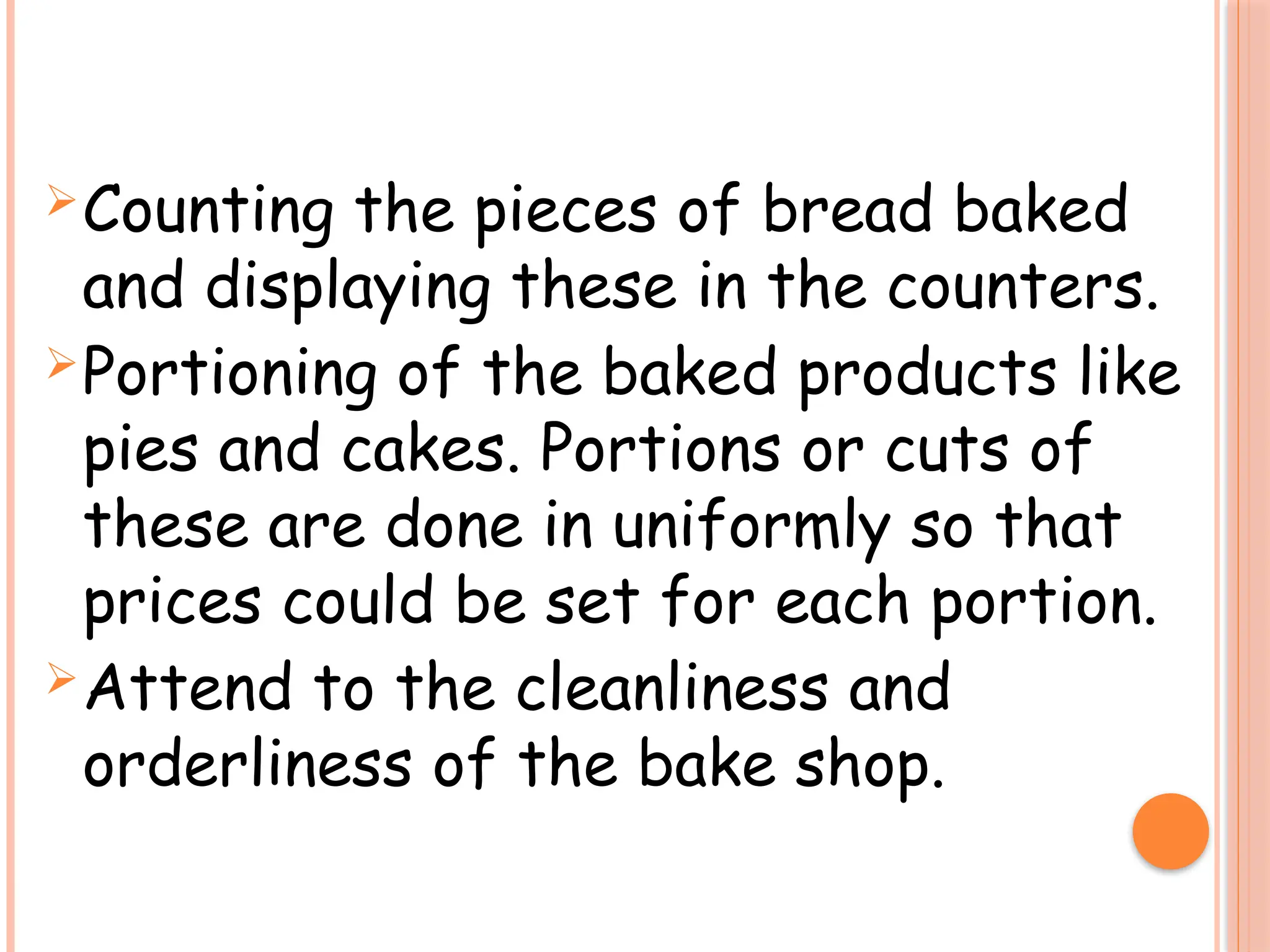 BAKING HISTORICAL BACKGROUND powerpoint.pptx