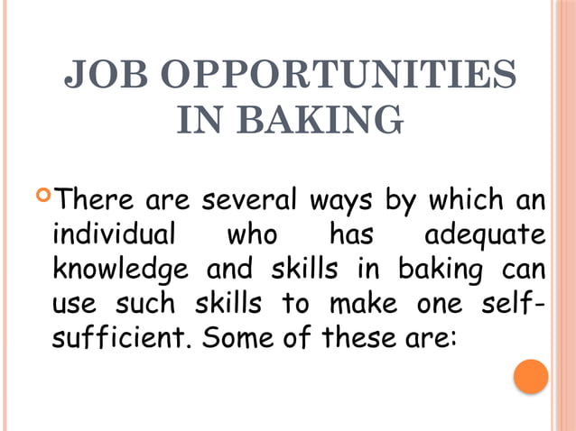 BAKING HISTORICAL BACKGROUND powerpoint.pptx
