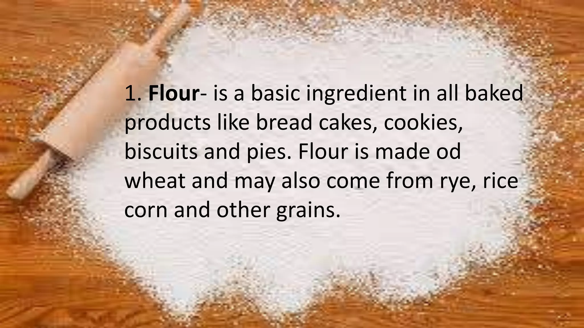 baking ingredients.pptx