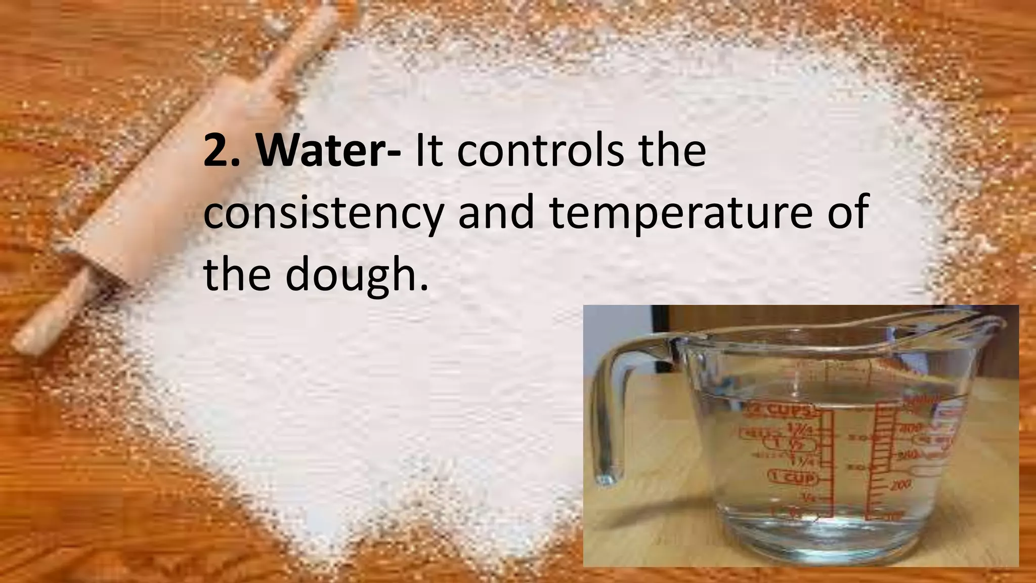 baking ingredients.pptx