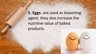 baking ingredients.pptx