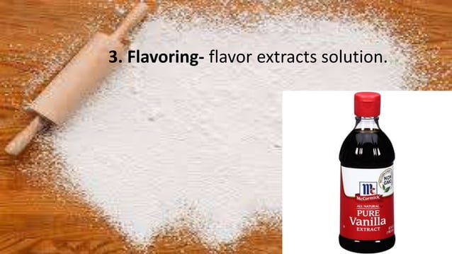 baking ingredients.pptx