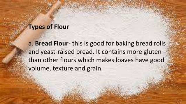 baking ingredients.pptx