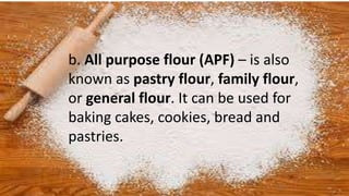 baking ingredients.pptx