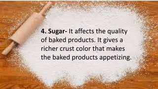 baking ingredients.pptx