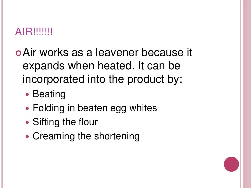 Basic Baking Ingredients And Their Functions basic-baking-ingredients-and-their-functions