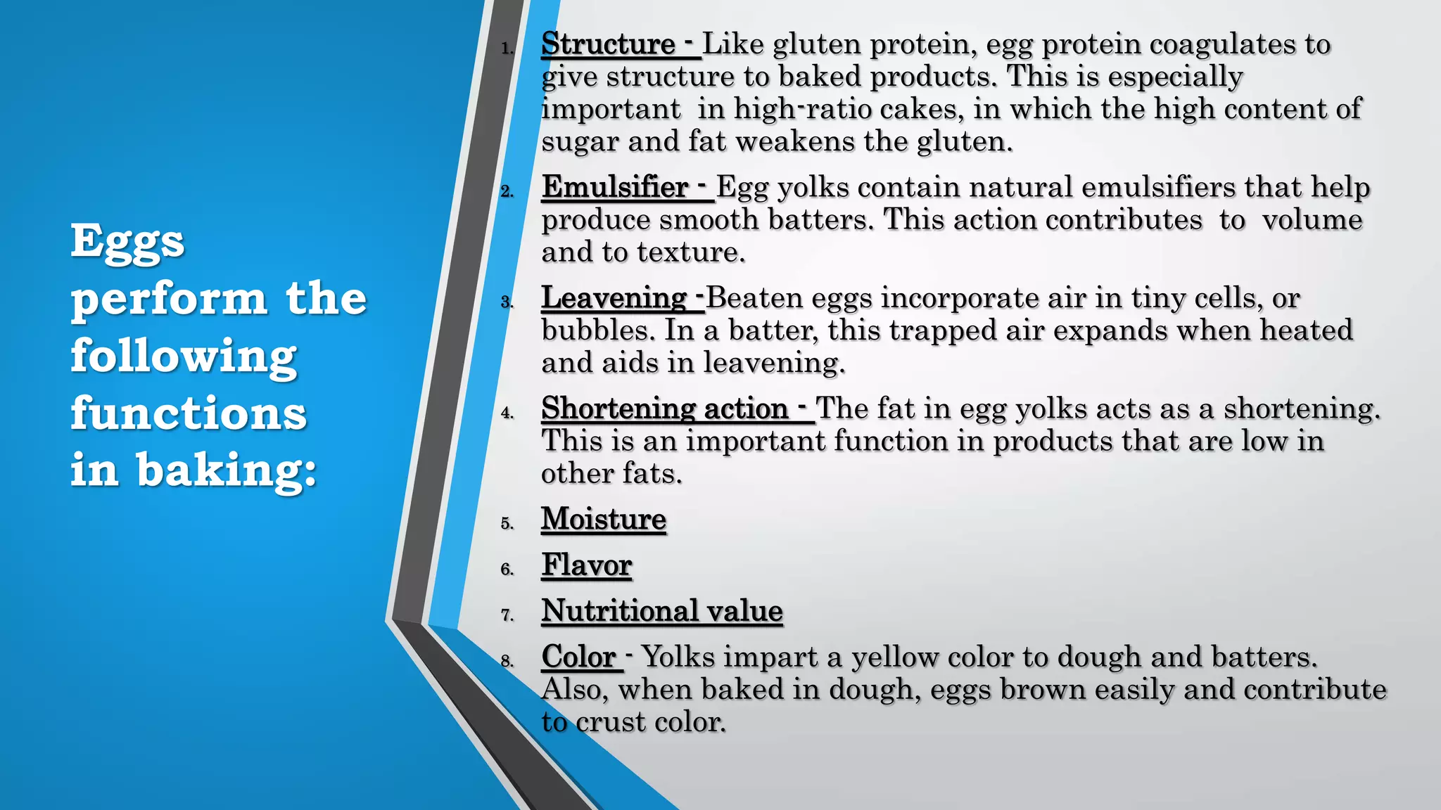 baking ingredients and its functions [Autosaved].pptx