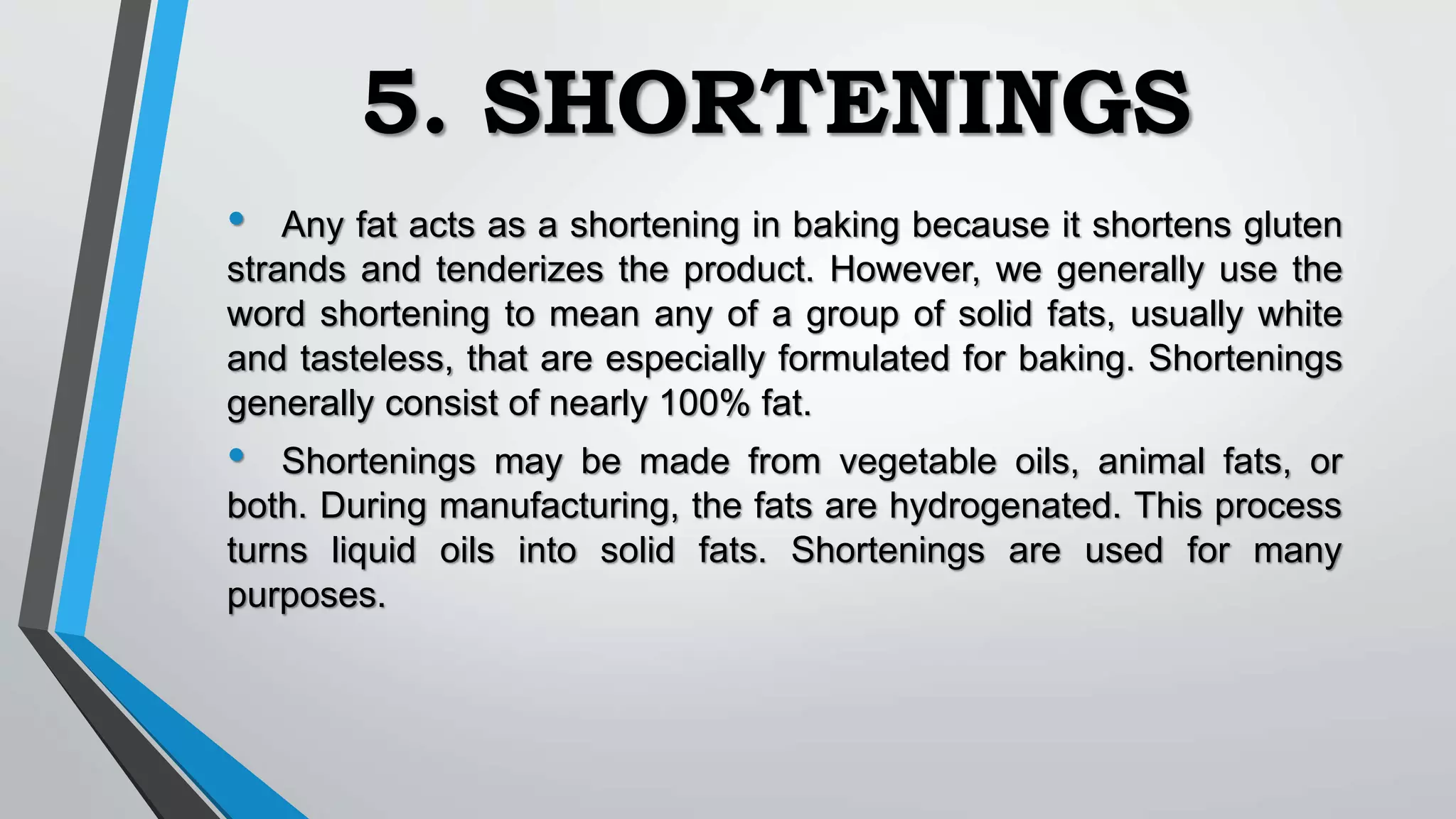 baking ingredients and its functions [Autosaved].pptx