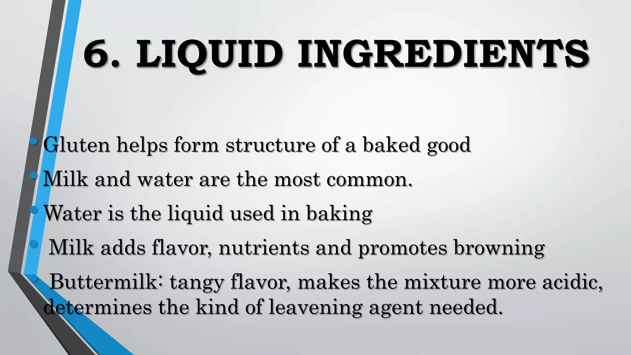 baking ingredients and its functions [Autosaved].pptx