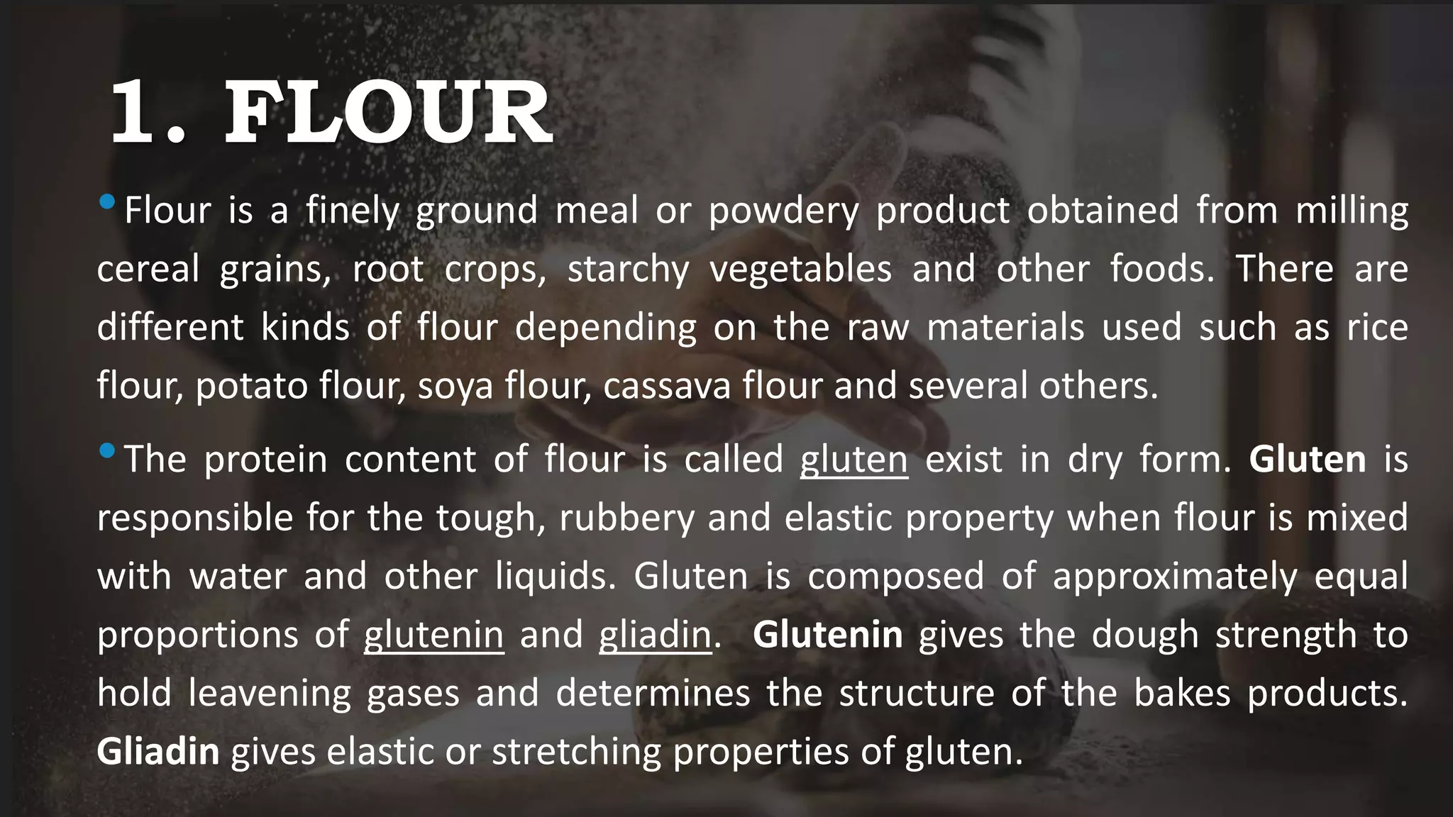 baking ingredients and its functions [Autosaved].pptx