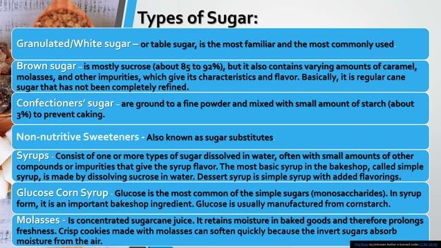 baking ingredients and its functions [Autosaved].pptx