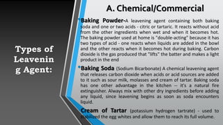 baking ingredients and its functions [Autosaved].pptx