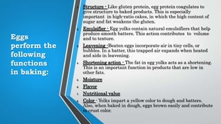 baking ingredients and its functions [Autosaved].pptx