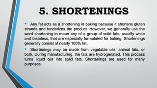 baking ingredients and its functions [Autosaved].pptx