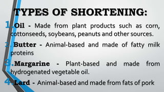 baking ingredients and its functions [Autosaved].pptx