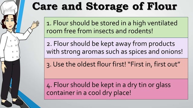 baking ingredients and its functions [Autosaved].pptx