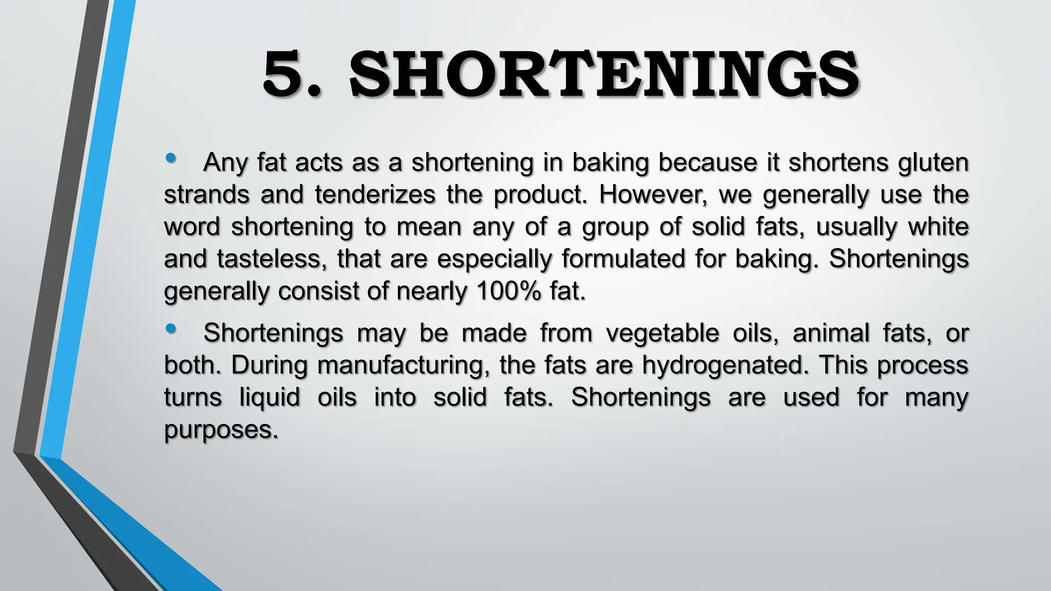 baking ingredients and its functions [Autosaved].pptx