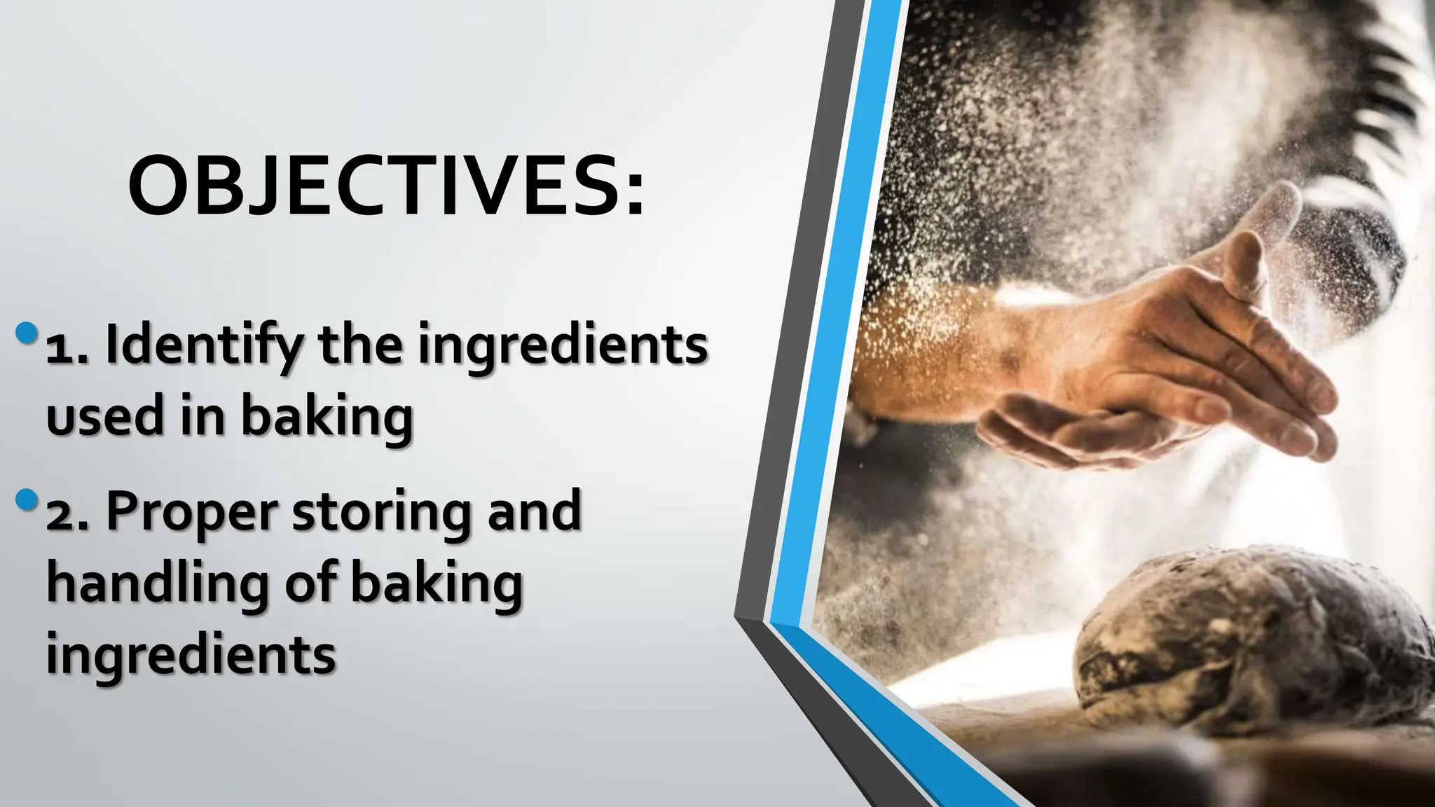 baking ingredients and its functions [Autosaved].pptx