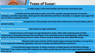 baking ingredients and its functions [Autosaved].pptx
