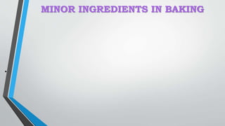 baking ingredients and its functions [Autosaved].pptx