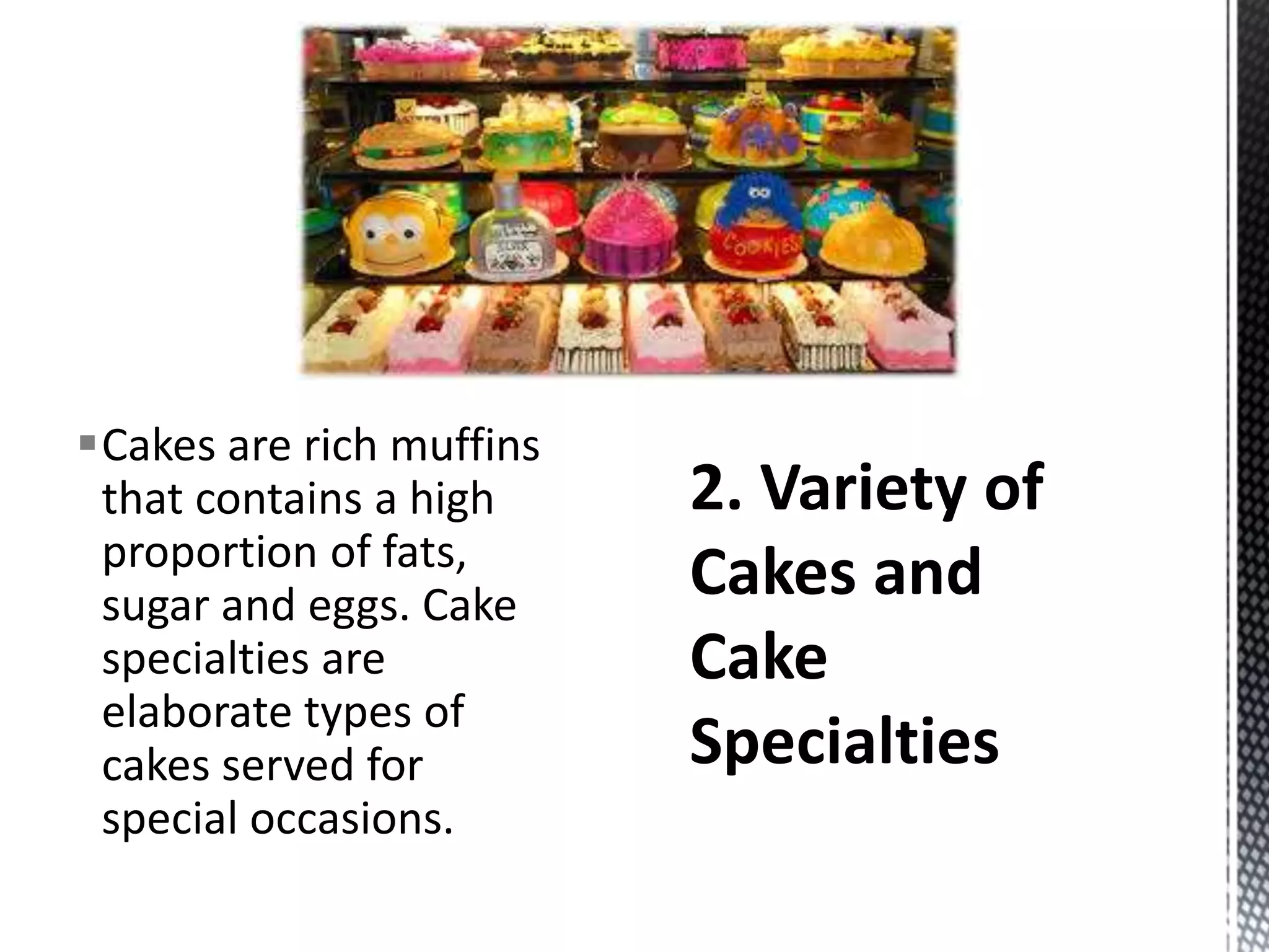 baking lesson 2-3.pptx