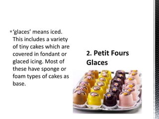 baking lesson 2-3.pptx