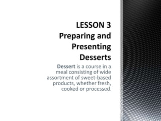 baking lesson 2-3.pptx